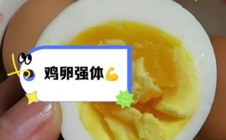 清炖鸡卵怎么做_清炖鸡卵需要焯水吗