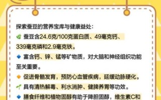 蚕豆病每年死亡多少人_蚕豆病致死率有多高
