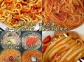 家庭版意大利面怎么做_正宗番茄肉酱意面做法