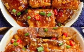 带鱼怎么处理_带鱼怎么做最好吃