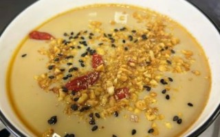 姜汁变蛋怎么调好吃_姜汁变蛋的酱汁配方