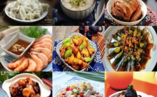 懒人午餐怎么做_十分钟快手菜谱