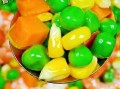 青豆炒虾仁怎么炒才嫩_青豆炒虾仁的营养价值