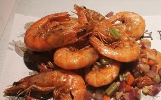 锅巴的热量高吗_减肥能吃锅巴吗