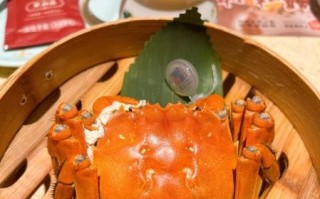 芜湖阳澄湖大闸蟹多少钱一斤_芜湖阳澄湖大闸蟹价格表