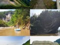 秀山旅游景点大全集_秀山有哪些好玩的景点