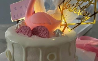 网红蛋糕图片大全_如何挑选高颜值蛋糕