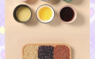杂粮饭怎么做_杂粮饭能减肥吗