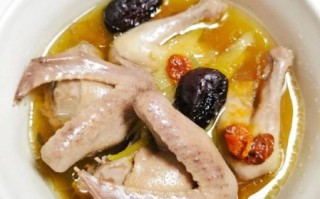 蒸鸽子怎么做才嫩_饭店级蒸鸽子图片解析