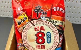 辛拉面辣度是多少_辛拉面哪个口味最正宗