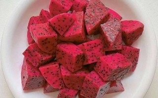 润肠通便的食物有哪些_便秘吃什么最快排便