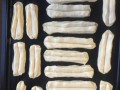 自制小油条快速做法_不用泡打粉怎么做
