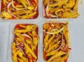 家常凉拌鸡爪怎么做_家常凉拌鸡爪配料有哪些