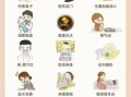 感冒鼻塞最快解决办法_鼻塞怎么快速通气