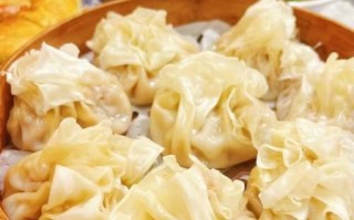 全国特色美食小吃有哪些_哪里能吃到最正宗