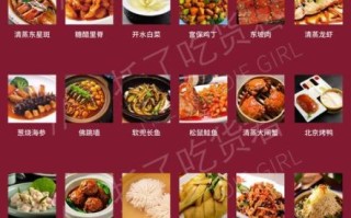 中国大厨招牌菜怎么做_正宗做法秘诀