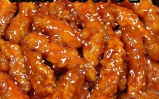 鸡胸肉怎么做好吃又嫩_鸡胸肉家常简易做法