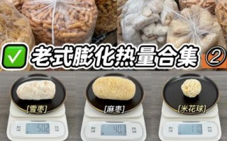 膨化食品的危害有哪些_膨化食品可以经常吃吗