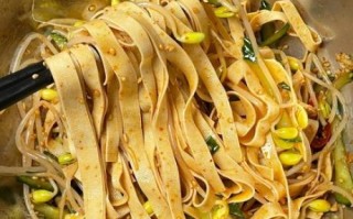 干豆腐皮怎么做好吃_干豆腐皮的做法大全