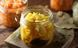 泡菜网影视怎么下载_泡菜网影视安全吗