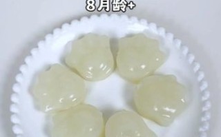 雪梨膏的做法与功效_雪梨膏适合什么人喝