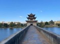建水古城值得去吗_建水旅游必去景点推荐