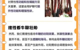 驴鞭大还是马鞭大_哪个更长更粗