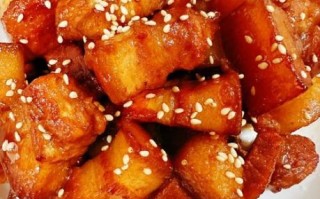 红烧肉炖土豆怎么做_家常做法步骤详解