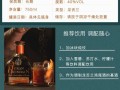 龙舌兰日出多少度_龙舌兰日出酒精度数高吗
