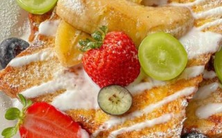 美食图片高清图片怎么拍_如何挑选商用素材