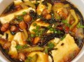 豆腐脑的做法和配方比例_豆腐脑怎么做好吃