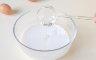 广东肠粉米浆怎么调_肠粉米浆配方比例是多少