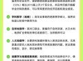 地理学就业方向有哪些_地理科学专业能做什么工作
