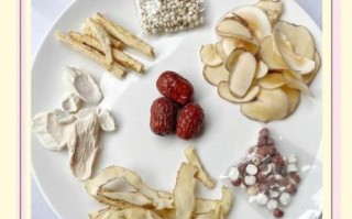 去火汤食谱大全_夏天喝什么汤降火