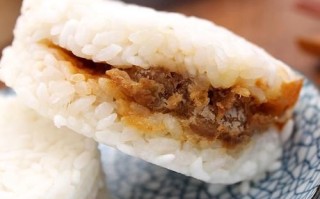 米汉堡哪个牌子好吃_米汉堡推荐品牌