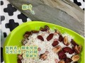 红枣粽子怎么做_红枣粽子需要哪些配料