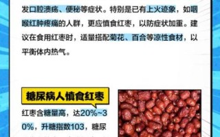 男人经常吃红枣坏处_男人吃红枣会上火吗