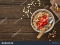 how_to_make_milk_oatmeal_porridge