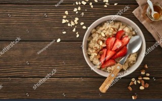 how_to_make_milk_oatmeal_porridge