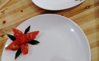 凉菜学徒是学什么_凉菜学徒要学多久