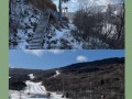 吉林丰满旅游景点有哪些_冬天去松花湖怎么玩