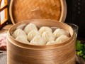 小笼包图片哪里找_小笼包怎么拍才好看
