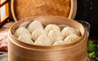 小笼包图片哪里找_小笼包怎么拍才好看