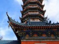 清明节去哪旅游好_适合三天假期的地方