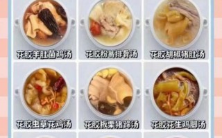 孕妇吃鱼胶的功效与禁忌_孕妇鱼胶怎么吃最好