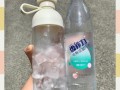 自制盐汽水的做法_盐汽水比例怎么调