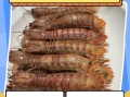 虾爬子怎么保存_虾爬子冷冻还是冷藏