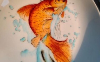 果酱画怎么画_果酱画用什么果酱