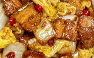 儿菜炒肉怎么炒才脆嫩_儿菜炒肉要不要焯水