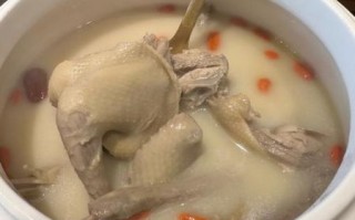鸽子汤有催奶的效果吗_哺乳期喝鸽子汤下奶靠谱吗